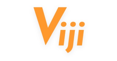 Viji
